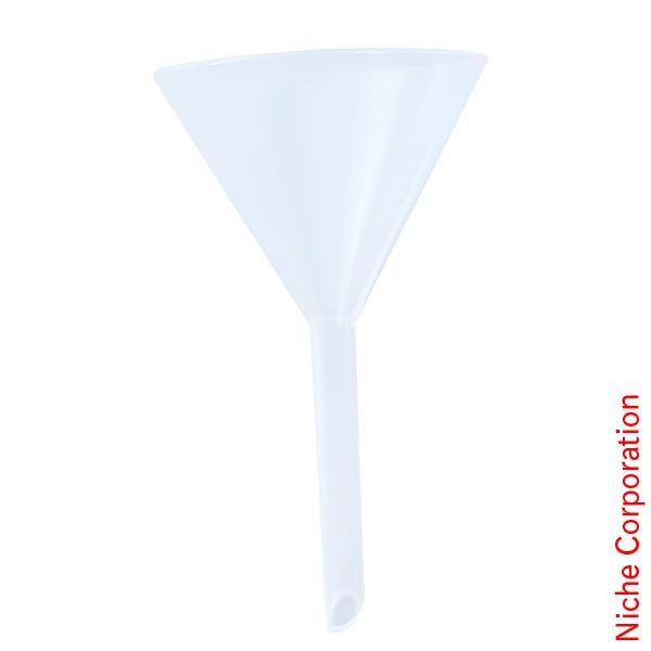 ▼武井バーナー ジョウゴ■仕様【サイズ】直径：約 6 × 長さ10.5cm[ 武井バーナー製造 TAKEI アウトドア ストーブ ヒーター ウォーマー ]