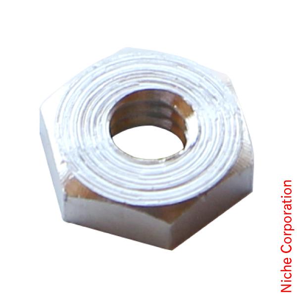 ▼武井バーナー ヒーターナット[ 武井バーナー製造 TAKEI アウトドア ストーブ ヒーター ウォーマー ]