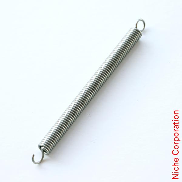 ▼オプションパーツ 武井バーナー501用 バネ[ 武井バーナー製造 TAKEI アウトドア ストーブ ヒーター ウォーマー ]