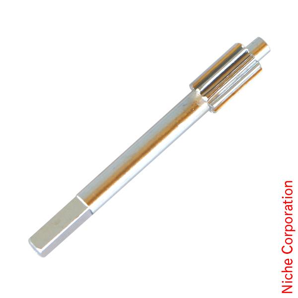 ▼武井バーナー ピ二ヨン[ 武井バーナー製造 TAKEI アウトドア ストーブ ヒーター ウォーマー ]