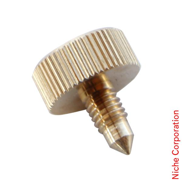 ▼武井バーナー エアー抜き[ 武井バーナー製造 TAKEI アウトドア ストーブ ヒーター ウォーマー ]