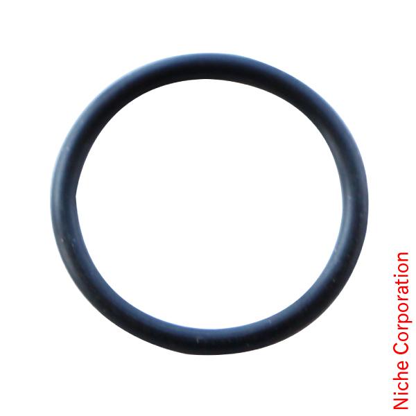 ▼武井バーナー ポンプ締付Oリング101・301用[ 武井バーナー製造 TAKEI アウトドア ストーブ ヒーター ウォーマー キャンプ バーナー 武井バーナー ]