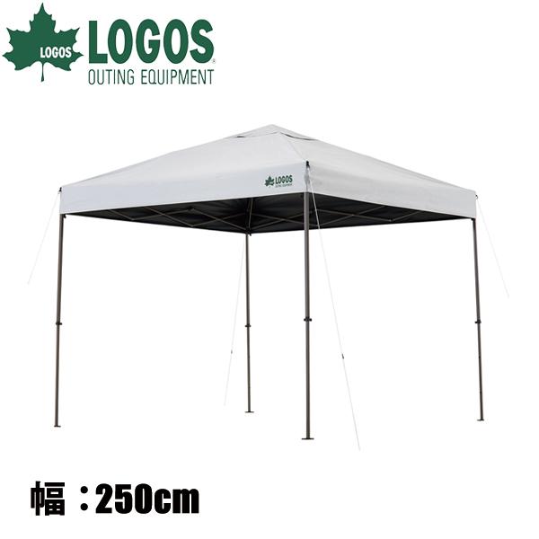 ▼ソーラーブロック加工(UV-CUT率99.9％・遮光率100％)で夏でも涼しい。簡単設営約2分のQセットタープで日向との差−15℃を実現。ランタン用フックベルト付き。■仕様【総重量】(約)11.0kg【サイズ】(約)幅250×奥行250×...