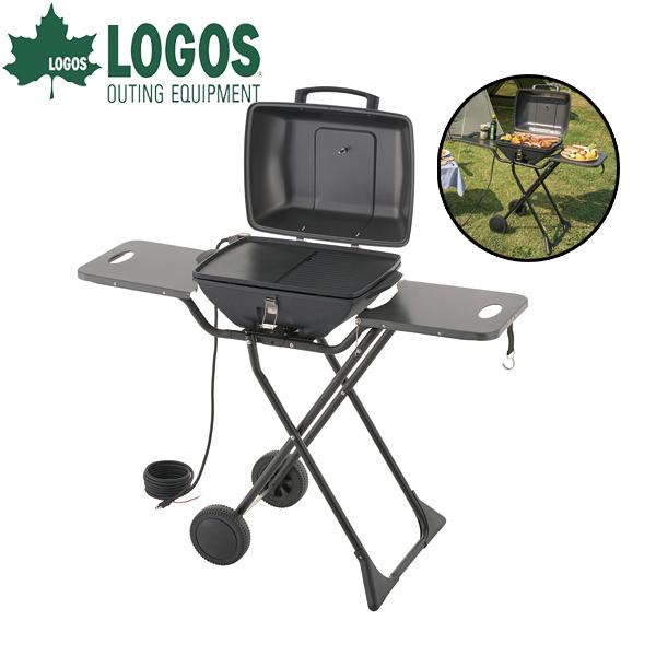 ▼コンセントに挿すだけで手軽に本格調理が楽しめる、減煙仕様の電気式ホイール付きグリル。屋内でも屋外でも使える安心の電気式で、煙が少なく快適。熱源内蔵の調理プレートは、高火力で肉や魚をジューシーに焼き上げます。■仕様【総重量】(約)12.4k...