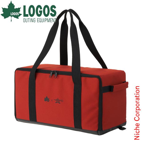 ▼LOGOS×ALADDIN コラボアイテム！プチパンとカセットボンベがぴったり収まるバッグ「Sengoku Aladdin ポータブル ガス ホットプレート プチパン」に対応しており、プチパンとカセットボンベがぴったり収納できるサイズ感。...