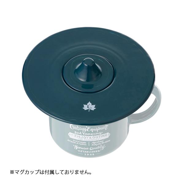 ▼簡単手軽にスモークの香りを楽しめる超お手軽スモーカー。コップやボウルに乗っけてチップを一つまみ、あとは着火して10分つだけ。食材にほんのりスモークの香りが付き、美味しいおつまみに。スモークフレイバーのウィスキーも楽しめます。ホーロー製なの...