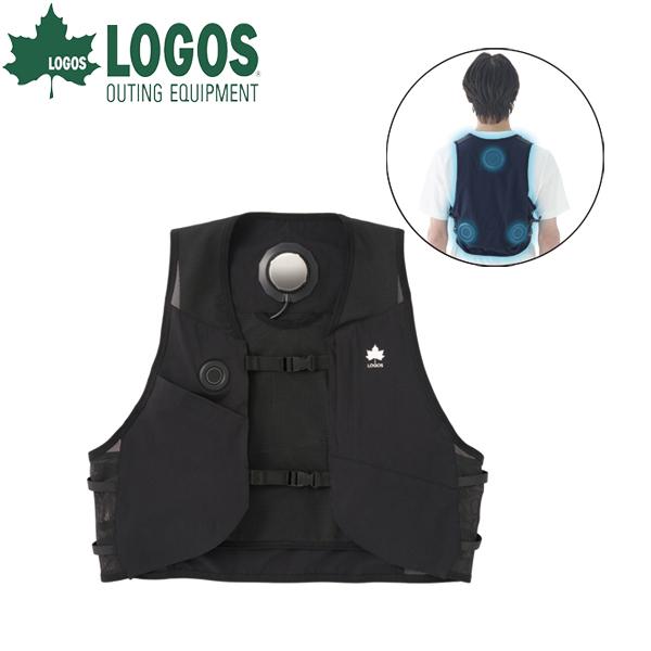 ▼ペルチェを使用した盛夏向け冷却ベスト●環境温度から-22℃の高性能！電源ON即COOLな冷却ベスト。スイッチを入れて約10秒！素早く冷却効果を発揮するペルチェ素子を搭載した冷却ベスト。表面温度最大3℃まで冷却、環境温度から最大ー22℃(※...