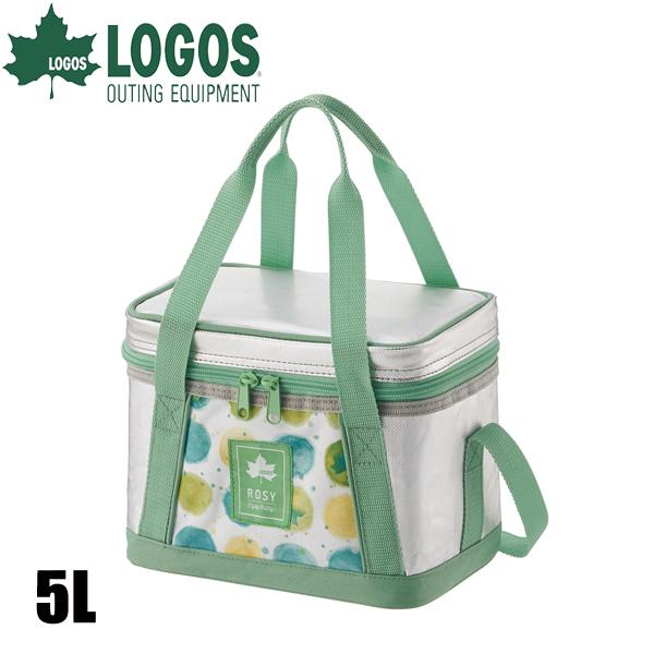 ▼内側生地には抗菌加工！保冷力を高める10mm厚断熱材●10mm厚の断熱材で冷たさキープ。 保冷力に差をつける、たためる抗菌クーラー。すぐれた保冷力でコンパクトに折りたためるソフトクーラーに、新デザインが登場。断熱材の厚さは10mm。内側に...