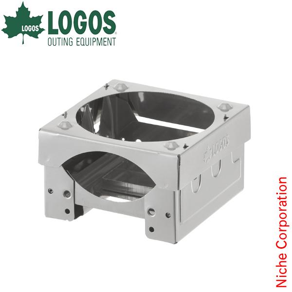 ●ポケットサイズのコンパクトコンロ●耐久性の高いステンレス製●燃料は別売の専用燃料（No.83010109）タブレット燃料をご使用ください　※付属はしていません●別売専用燃料はコンロ内部に収納できます■仕様総重量：（約）160gサイズ：（約...