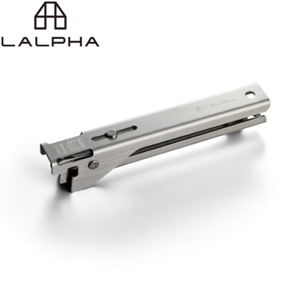 ▼スライドロックが出来る画期的なクッカーハンドル ＜PAT.P＞●直感的な操作で掴める自重でハンドルが開き、握ると掴めます。●保持機能つき上のボタンをスライドさせると保持機能が働きます。手を離してしまった場合のセーフティーとしてお使いくださ...