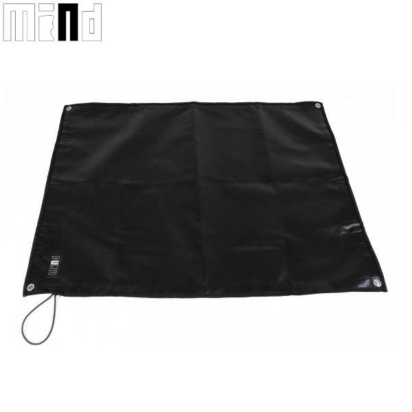 ▼グラスファイバーシリコンコーティンググラスファイバー繊維シリコンコーティング高い断熱性で燃え燻ぶる薪や灰を一発消火●水洗いOK！使用後の汚れは水で簡単に洗い流すことができます。●マジックテープで簡単消火！マジックテープで塞ぎ込み簡単消火！...