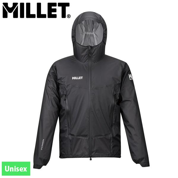 ▼軽さ・防水性・透湿性。すべてが規格外の革新的レインジャケット非常に高い防水透湿性能に加えてさらにトップクラスの軽さと快適性までも実現した革新的軽量レインジャケット。新開発の極薄防水透湿メンブレンは極めて高い耐水圧(50,000mm)と透湿...