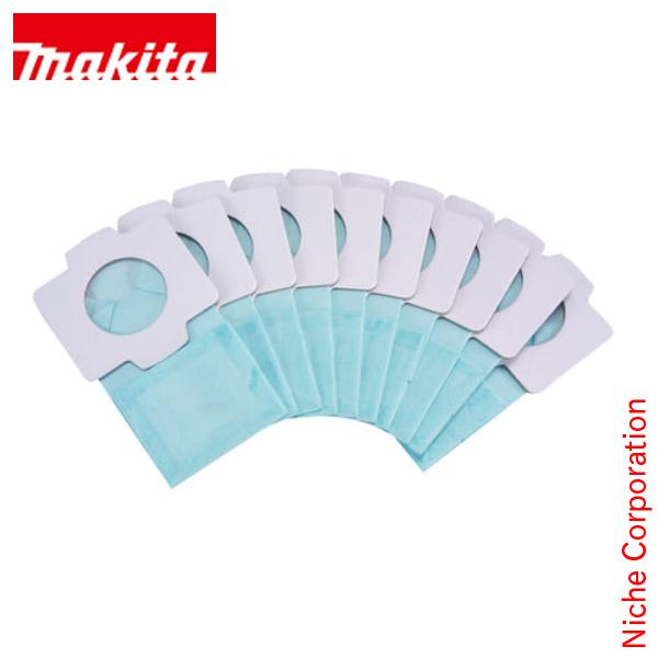 ▼抗菌紙パック抗菌仕様で衛生的。【入数】10枚【適用モデル】CL072D/102D/CL105D/107FD/CL121DCL142FD/CL182FD/CL184D/CL282FD4076D/4093D/(4072D/4073D)※(　)...