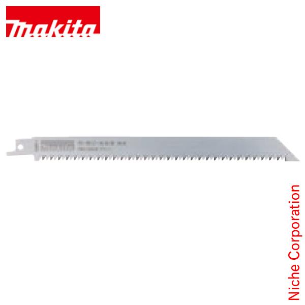 ▼レシプロソー替え刃【材質】レシプロソーブレード【主要切断材料】竹・塩ビ・木材【ブレード形状】バイメタル＆特殊コーティングで長寿命、木材、庭木が高能率(粗目)【入数】1【全長】225mm【厚み】0.9mm【1インチ当たりの山数】8.5【切断...