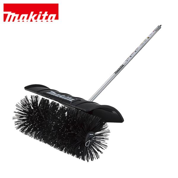 ▼凹凸面の汚れの除去充電式スプリットシリーズに使用できるアタッチメントです。凹凸面の汚れの除去に最適なパワーブラシアタッチメント■仕様【サイズ】1145×600mm【作業幅】600mm【重量】6.3kg【推奨機種】スプリットループハンドル機...