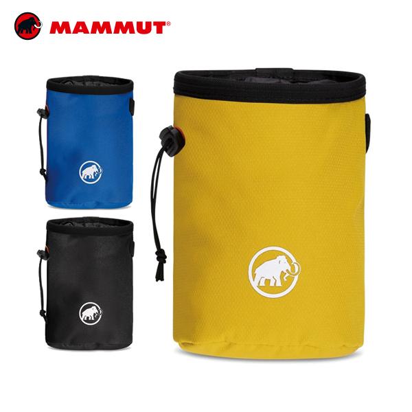 ▼表地に高品質リサイクルポリエステルを使用したGym Basicは,変形しにくい開口部から防塵ファスナー,厚手のフリースライニングまで,チョークバッグに不可欠な特長をすべて装備。超軽量ウェストバンドのドローコードで調整できるので落ちる心配も...