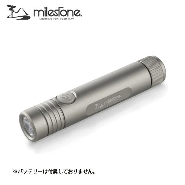 ▼『MS-i1』と共用できる専用バッテリー『MS-LB3』を使用するハンディライト『MS-J1：ルートファインダー』明るさ1000ルーメンの威力と使い易さとバランスの取れたモデル。より先を、より安全に照射可能。便利で安心なストラップ付き。使...