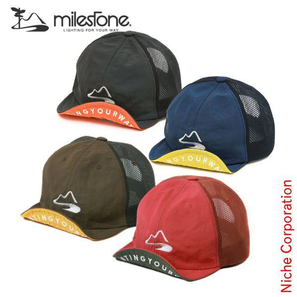 ▼新型モデル。MSC-014,MSC-016のフォルムを継承しながら、少し小さめに仕上げた。サイズ調整も可能になり男性はもちろん、女性や子供まで幅広く、今まで以上に被りやすくなります。■仕様【カラー】チャコールグレー、ネイビーブルー、オリー...