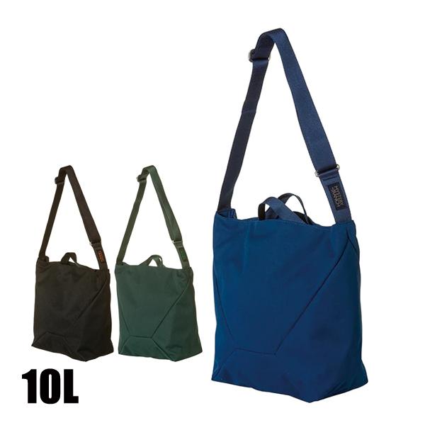 ▼機能性や快適性を兼ね備えた製品開発。ミリタリーや森林消防隊など、過酷な環境で最も危険な任務に当たるプロフェッショナル向けの製品開発を行っています。安定して背負える事、過酷なフィールドにも耐えうるクオリティを追求。これらの技術を、ハイカーや...