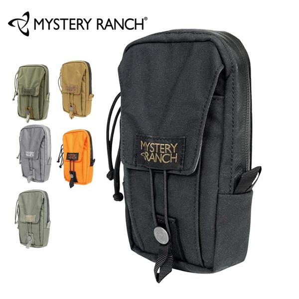 ▼使い慣れたスマートフォンの収納は使い慣れたホルスターを。大型端末にも対応し、バックパック本体やショルダーハーネスに取り付けられます。バックパックが変わってもホルスターは変わらずに使うことが可能です。■仕様【3辺サイズ】高さ20×幅13×奥...