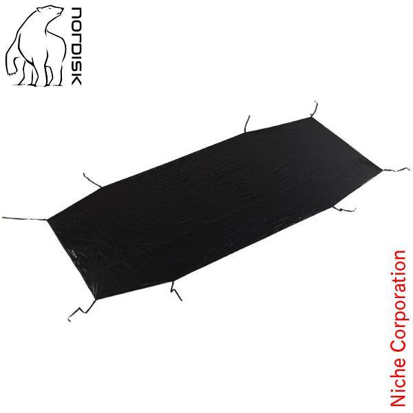 ▼レイサ４用のフットプリントです。フットプリントを敷くことにより、岩や鋭利な物からテントを守ります。出入り口の地面に敷いて、使用空間を広げることもできます。擦り傷や汚れから保護し、結露を防止します。■仕様【重量】900g【収納サイズ】幅42...