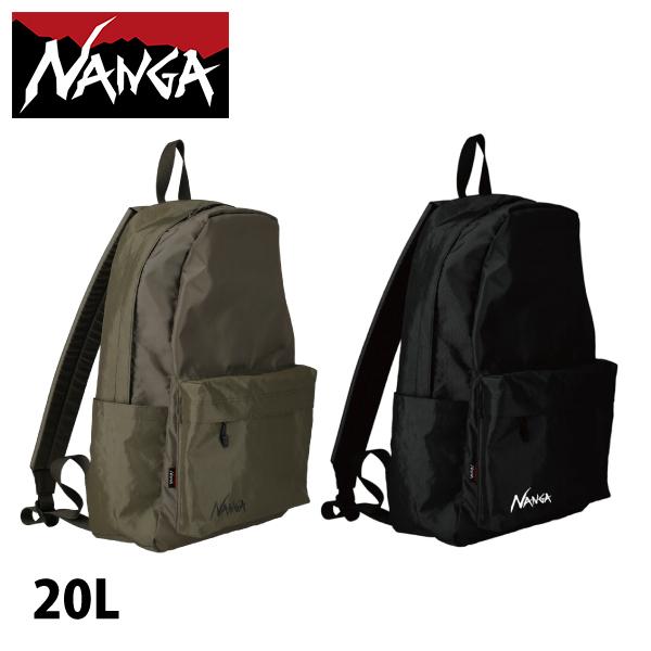 ▼街でも仕事でも使える20Lデイパック■アイテムの特徴●軽量かつ撥水・耐久性にも優れた、ECOPAKシリーズのデイパック●約20Lの大容量で、通学・通勤・日常使いに最適●背面はクッション性の高いネオプレーン素材で、背中への負担を軽減●フロン...