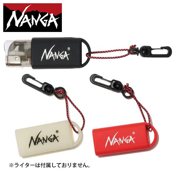 ▼コードが便利なシリコン製ライターホルダーライターを手軽に持ち運び、使いやすさを追求したシリコン製ライターホルダーが新登場。パンツのループやバッグに取り付けることで、ライターの使用がより便利になります。シリコン製のホルダーは軽量で柔軟性があ...