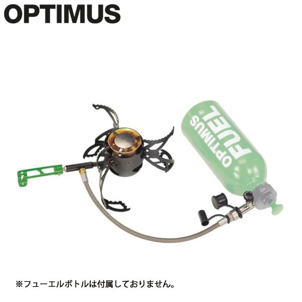 ▼ジェット交換することなく異なった種類の石油系燃料を使用できるマルチフューエルストーブです。短時間での予熱、細かな火力調整、少々ラフな扱いにも耐えうる堅牢な構造など過酷な環境下でも信頼のおける野外ストーブの最高峰モデル。海外の軍隊や自衛隊で...