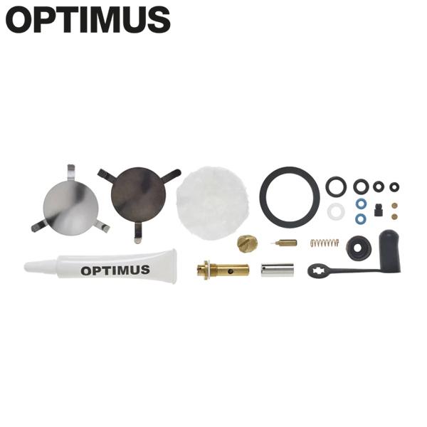 ▼NOVA、NOVA+用スペアパーツキット■仕様【内容】・潤滑油　1個・燃料(フューエル)フィルター　2個・ウィック　1個・ポンプゴムパッキン　1個・革パッキン　1個・クリーニングニードル　1個・ニップル　1個・No.80 NOVA用　ポン...