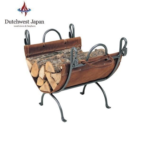 こちらの商品は輸入品のため、ご購入時期により予告なく仕様変更となる場合があります。予めご了承ください。※写真の薪は商品には含まれません。お客様組み立て品ヴィンテージ風アイアン仕上げ優雅でダイナミックなフレームがその存在感をアピール。ログキャ...