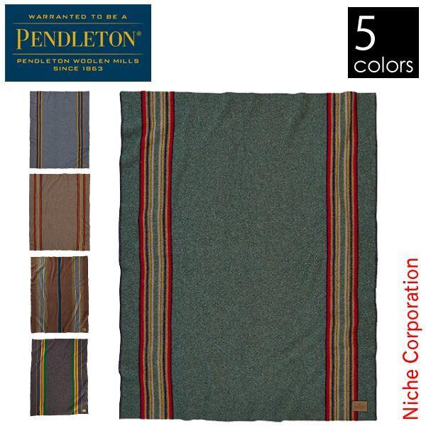 ▼PENDLETON ペンドルトン ヤキマキャンプスロー ZA158は少し小さめの137cm×168cmのサイズのブランケットです。ピクニックや野外に持ち運べ、また家の中でもひざ掛けなどに使え、大変重宝します。今も尚アメリカの工場で作られて...