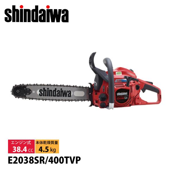 ▼豊かなトルクと高速域の伸びを両立した新開発のハイパワーECOエンジン搭載■ECOエンジン排出ガスに含まれるHC（炭化水素）やNox（窒素酸化物）を大幅に削減しながら消費燃料を削減した、環境性と経済性を両立したエンジンです。【寸法】（長さ×...