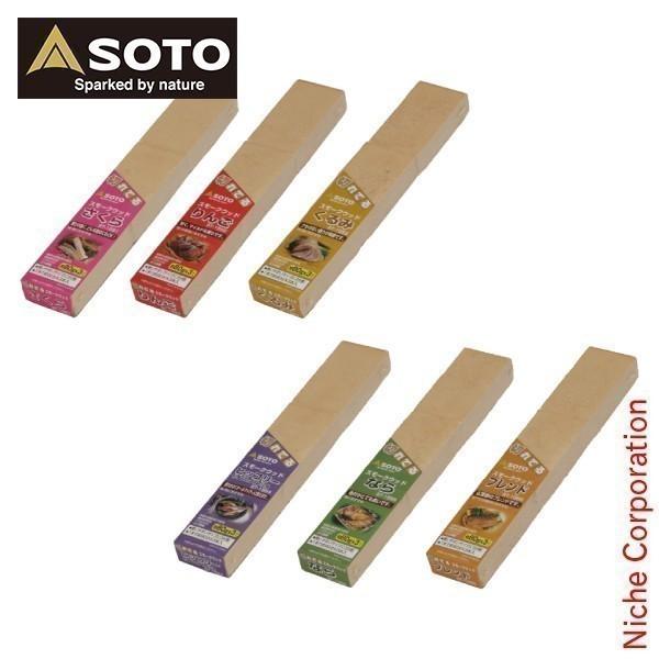 新鮮な国産原木のみを使用。薬品無添加で自然のままの香りをお届けします。使いやすいサイズに3分割したタイプ。1カットで使用できる時間は約1時間30分。3個の断面を連結させて置けば連続約5時間の燻煙が可能です。※熱源不要な燻煙材です■仕様[外形...