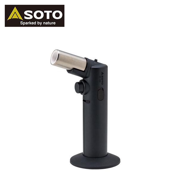 ▼携行性に優れた充てん式のガストーチカセットボンベから充てんが可能なハンディサイズのガストーチです。コンパクトなので場所を取らず、携行性に優れます。ご家庭では炙り料理、キャンプでは着火剤などへの着火などご家庭からアウトドアまで使用できます。...