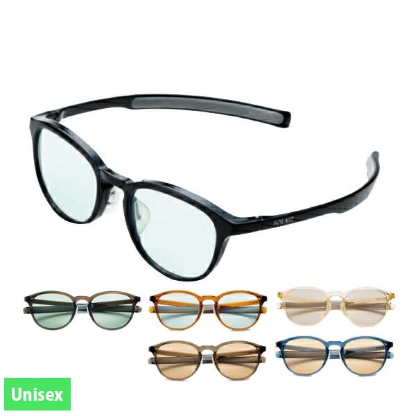 ▼日常で使いやすいバランスのとれたミドルウエリントン。主張が強すぎない優しいレンズカラーで、いろんな コーデと相性◎。■仕様【カラー】ブラック／ライトブルー、インディゴ/ライトブラウン、カーキ/ライトブラウン、カーキ／グリーン、レモン/ライ...