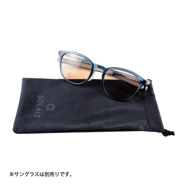 ▼持ち運びだけでなくメガネ拭きとしても使えます。黒のポーチですが、色の特性上、湿った状態での長時間の放置または摩擦により 他のものへ色移りする恐れがありますのでご注意下さい。お洗濯は他のものとの混合洗いはお避け下さい。色落ちや色移りの原因と...