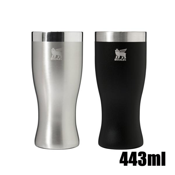 ▼STANLEYからプレミアムなバーラインが登場●カットクリスタルのようなデザインをした内部は光を反射して内側から輝きます。●シンプルで高級感のあるデザインが、エレガントな雰囲気を引き立てます。●こだわりのお酒で至高のくつろぎ時間をお楽しみ...