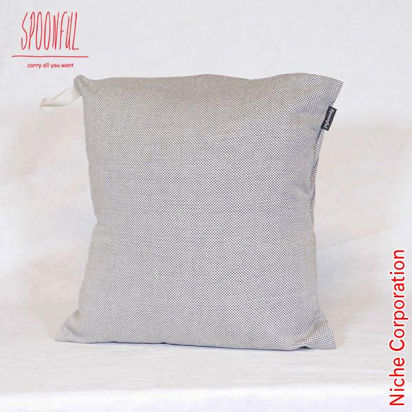 ▼ダウン製の寝袋のストレージを保管時の有効活用ができる効果的なアイテムです。ダウン製の寝袋は、購入時に付属している袋に入れたまま保管すると、ダウンのロフトが回復しなくなり、本来の保温効果が期待できなくなってしまいます。保管時には、ストレージ...