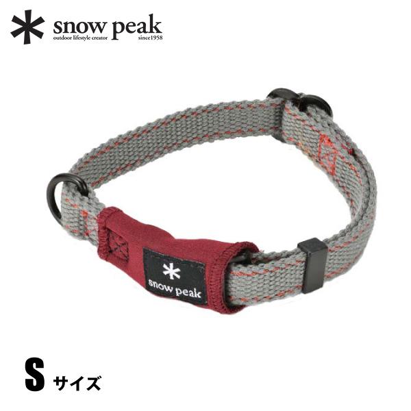 犬の首を優しく留めるカラーです。バックル部分にネオプレーンのカバーが付き、バックルが愛犬に当たらない親切設計です。[材質] ポリエステル、発泡クロロプレンゴム(ネオプレーン)[サイズ] 首周りサイズ/約250~350mm、幅/15mm[ s...