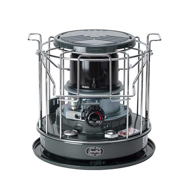 ▼雪峰祭2023秋限定鍋などの煮込み調理に適した高効率ケロシンこんろ、雪峰祭2023限定カラーのタクード。雪峰祭2023限定のタクードです。IGTフレームにセット可能で、1.5ユニットのサイズです。鍋など煮込み調理に適した高効率石油こんろで...