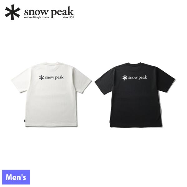 ▼ワンポイントロゴが入った、無地Tシャツ感覚で着れる半袖Tシャツです。無地Tシャツのように着用できます。半袖ワンポイントロゴTシャツベーシックなクルーネックタイプで、程よい厚みのあるコンパクトジャージー素材で、肌触りも良く、真夏でも涼しく着...
