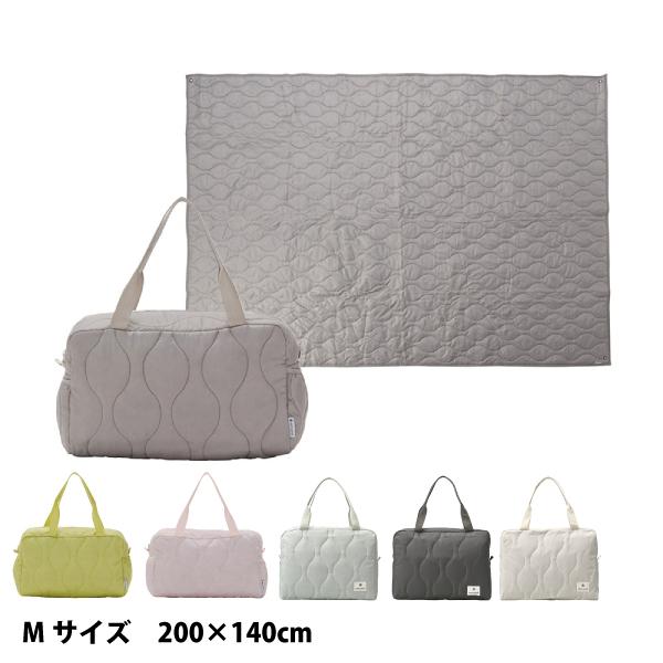 ▼より手軽に、より快適に。レジャーシーンで活躍する「ピクニックラグ」。公園などでのピクニックをより手軽に、より快適に楽しんでもらうためのアイテム「ピクニックラグ」が登場。「ピクニックラグ」は、キャンプはもちろん、ピクニックや公園へのお散歩な...