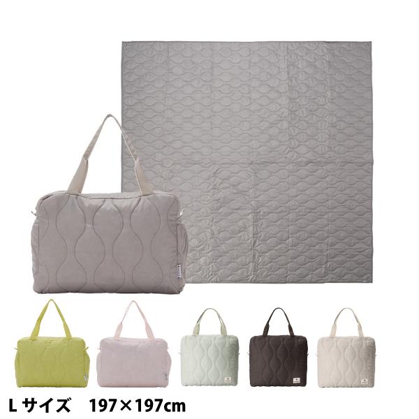 ▼より手軽に、より快適に。レジャーシーンで活躍する「ピクニックラグ」。公園などでのピクニックをより手軽に、より快適に楽しんでもらうためのアイテム「ピクニックラグ」が登場。「ピクニックラグ」は、キャンプはもちろん、ピクニックや公園へのお散歩な...