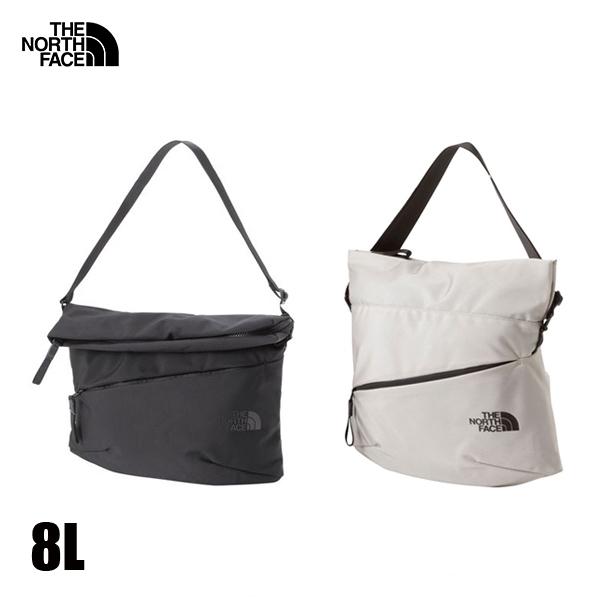 ▼落ち着いたスタイルを演出するマットな質感のショルダー(容量8L)です。■仕様【カラー】ブラック、ソープストーン【素材】840Dリサイクルナイロン【原産国】ベトナム【サイズ】ワンサイズ【重量】約280g【寸法】高さ22.5×幅33.5×奥行...