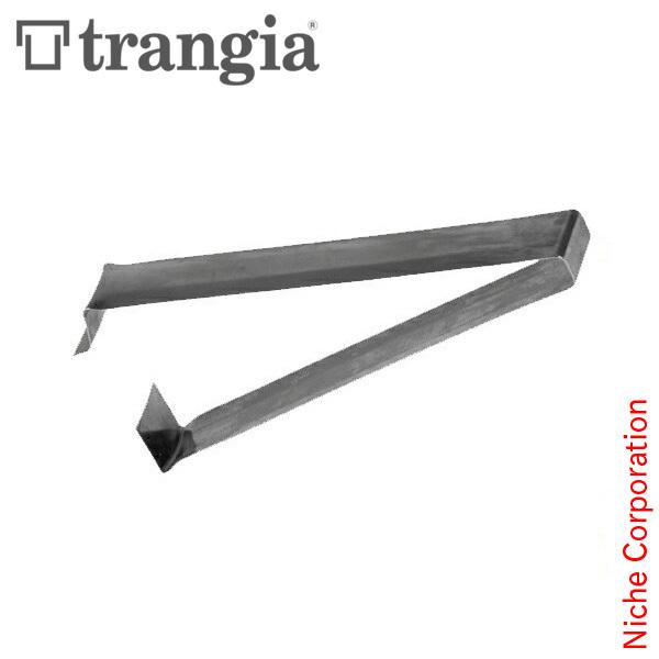 TR-289、TR-28T用のハンドルです。その他ハンドルのない小型コッヘルにも使えます。■仕様[商品コード] TR-TH-28[JAN] 7315086002828[ おうちキャンプ ベランピング 庭キャン 家キャン ]