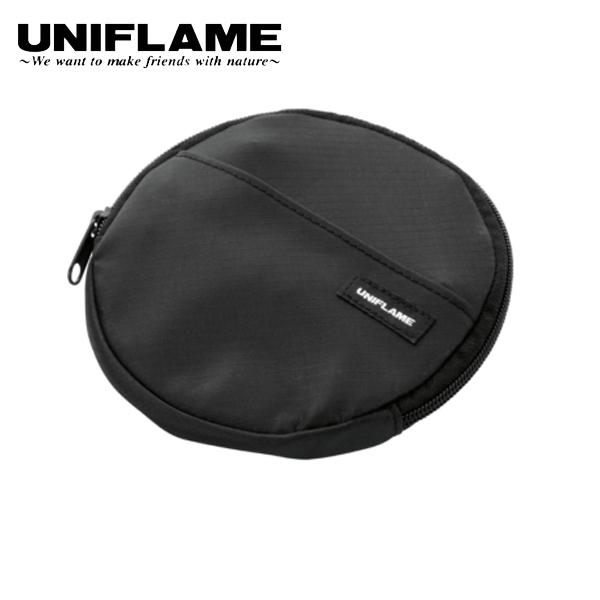 ▼ロングセラーのミニロースター専用ケースリップストップ生地を採用し、強度を高めました■特長●専用ケースならではのピッタリ設計適合商品（別売）：ミニロースター（665817）●ポケット付き小物入れになる便利なポケット付き●リップストップ生地を...