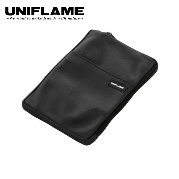 ▼ロングセラーのfanマルチロースター専用ケースリップストップ生地を採用し、強度を高めました■特長●専用ケースならではのピッタリ設計適合商品（別売）：fanマルチロースター（660072）●ポケット付き小物入れになる便利なポケット付き●リッ...