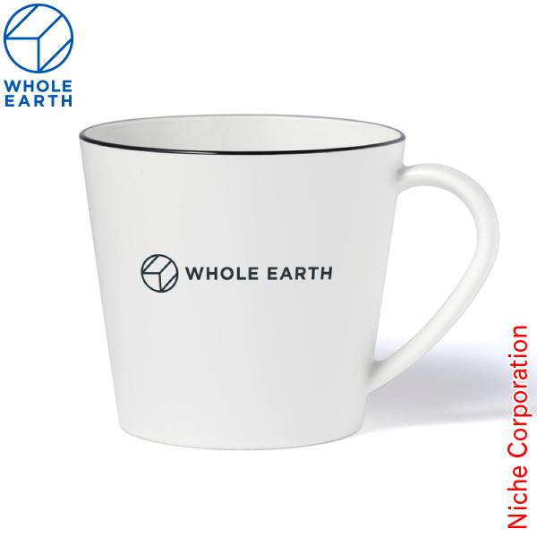 ▼撥水効果の高い塗料で油汚れやこびりつきをブロック！便利なマグです。洗いあがりの速乾性も良く拭き取りラクラクです。耐熱温度：-20℃〜140℃なので電子レンジもOK。しかも食洗機OKで、後片付けも簡単です。安心の日本製なので贈り物にも喜ばれ...