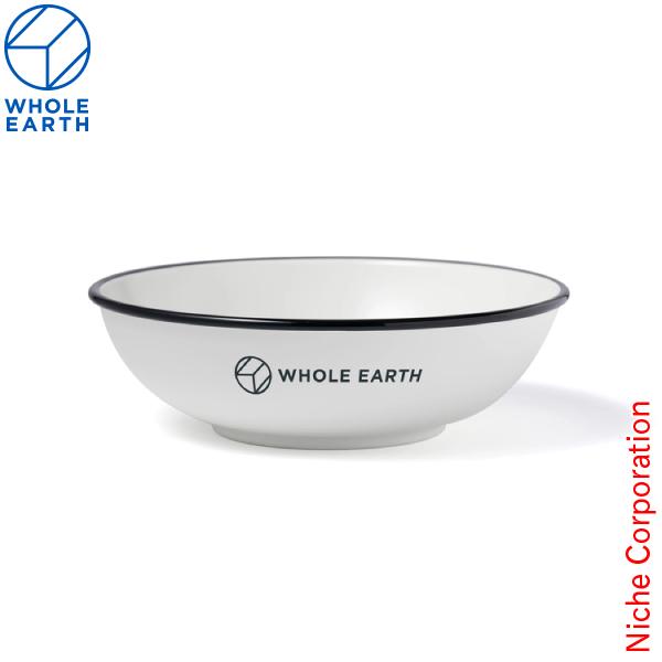 ▼撥水効果の高い塗料で油汚れやこびりつきをブロック！便利なボウルです。洗いあがりの速乾性も良く拭き取りラクラクです。耐熱温度：-20℃〜140℃なので電子レンジもOK。しかも食洗機OKで、後片付けも簡単です。安心の日本製なので贈り物にも喜ば...