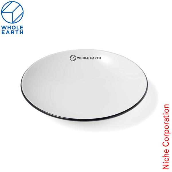 ▼撥水効果の高い塗料で油汚れやこびりつきをブロック！便利なプレートです。洗いあがりの速乾性も良く拭き取りラクラクです。耐熱温度：-20℃〜140℃なので電子レンジもOK。しかも食洗機OKで、後片付けも簡単です。安心の日本製なので贈り物にも喜...